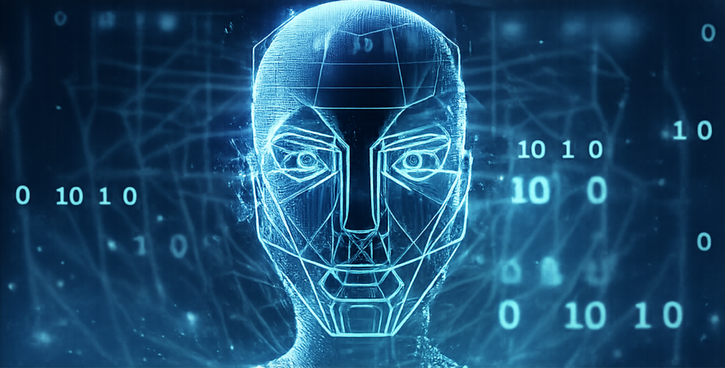 When Evidence Becomes Synthetic: Admissibility, Authentication, and the Legal Crisis of AI ...